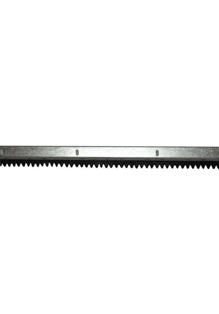 Nylon Gate Rack -2m - Novafort