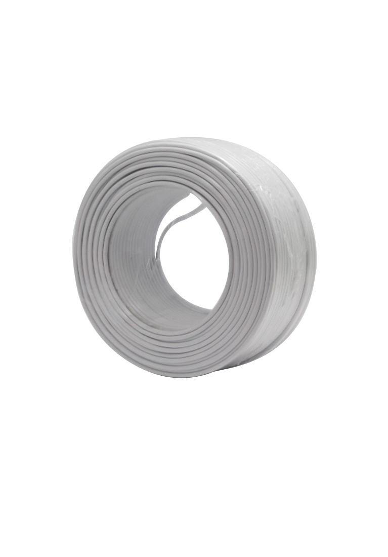 6 Core Comms Cable - Solid - Novafort